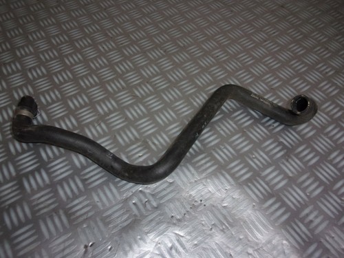 Hose Heating Mercedes a Class W176,B W246, Cla W117 A2468303096 | eBay