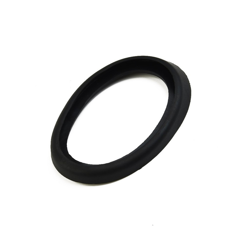 Roof Aerial Antenna Rubber Gasket Seal SMALL-BASE,For VauxhallOpelCorsa ...