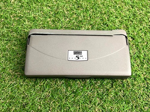 Psion Series 5 - Retro Handheld Computer FAULTY (C318) | eBay Australia