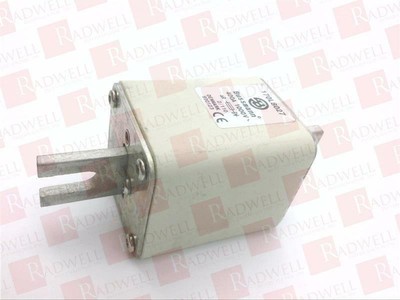 EATON CORPORATION 170L-8027 / 170L8027 (NEW IN BOX) | eBay