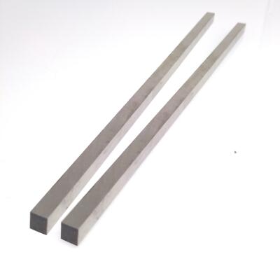 Tool Bits - Lathe Hss