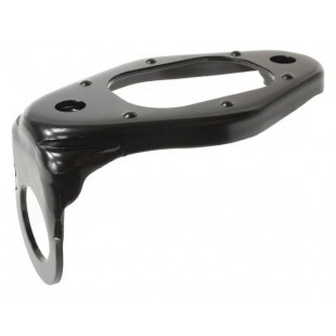 1960-1979 Type 1 VW Beetle Shift Rod Guide Hanger | eBay