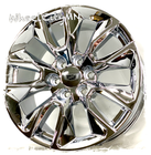 20" Chrome OE 23376222 Replica 5916 RD4 Wheels fits Cadillac Escalade ...