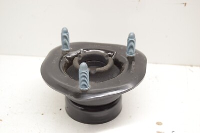 06-22 RAM 1500 SHOCK UPPER MOUNT RIGHT OR LEFT OEM NEW MOPAR 55398091AF ...