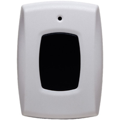 2GIG-PANIC1E-345 Wireless eSeries Encrypted Panic Button | eBay