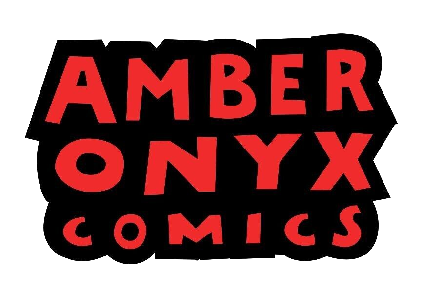 Jungle Comics # 104 (VG- 3.5) 1948. GGA cover and art. Kaanga, Camilla ...