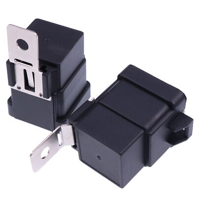 2X Magnetic Relay Switch 6670312 for Bobcat 731 732 741 742 743 751 753 ...