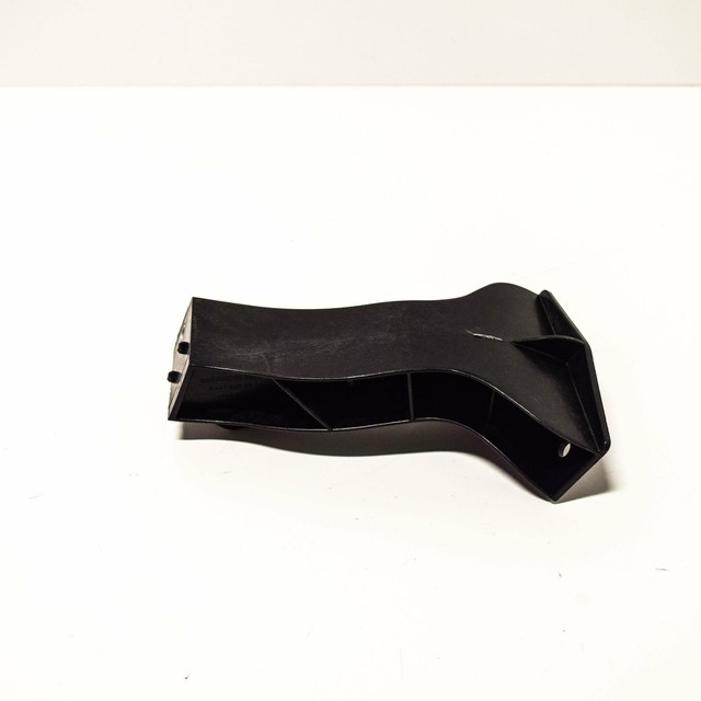 Mercedes-Benz VITO W447 Front Panel Left Bracket A4478850814 OEM for ...