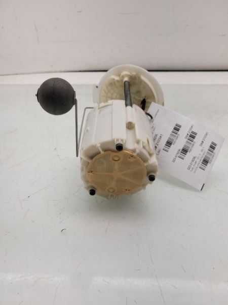 06 07 08 09 10 Dodge Charger Fuel Pump 04578218ad OEM for sale online ...