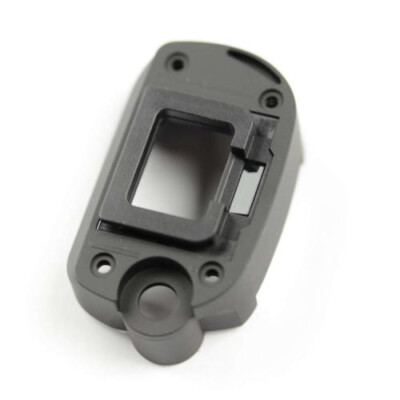 Sony A7II ILCE-7M2 A72 EVF Viewfinder Eyepiece Cover Replacement Part ...