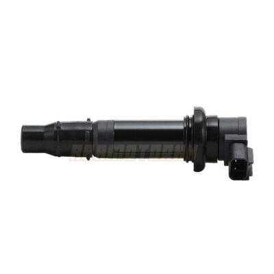 Ignition Coil For Yamaha YZF-R6 YZFR6 YZFR6S 2003 | eBay