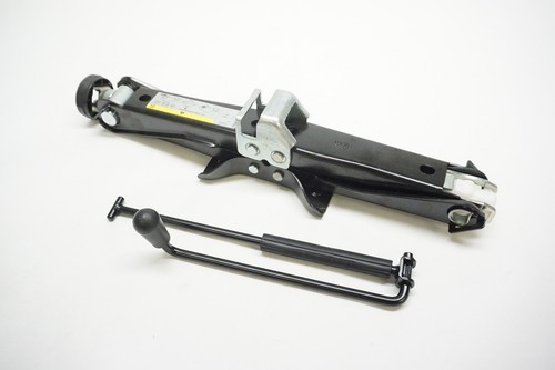 2013-2016 AUDI A4 A5 ALLROAD - Scissor Jack 8K0-011-031-M | eBay