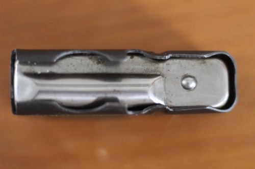 BLR FN 243/308 magazine | eBay