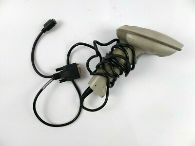 Barcode Scanners - Hhp It3800