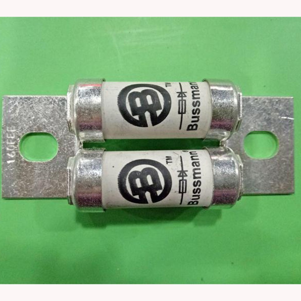 one new Bussmann BS88:4 160FEE 160A 690V Fuse Fast Shipping | eBay