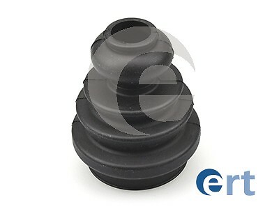 ERT 500067 Bellow Set, drive shaft for ALFA ROMEO,AUDI,FIAT,FORD,LANCIA ...