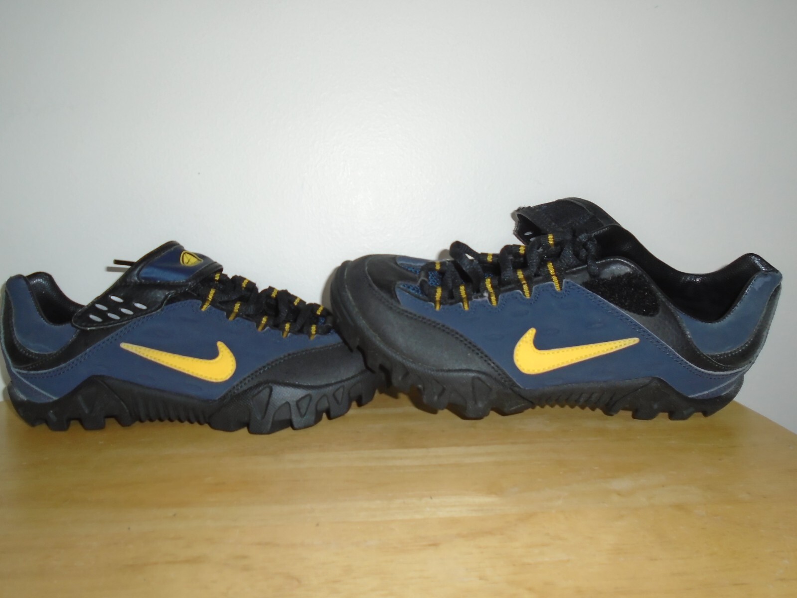 Nike Engineered for Women's Athletes Shoes Multi-Colo… - Gem