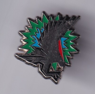 RARE PINS PIN'S .. ARMEE ARMY FRANCE COMMANDO AIR FAR FORCE ACTION ...