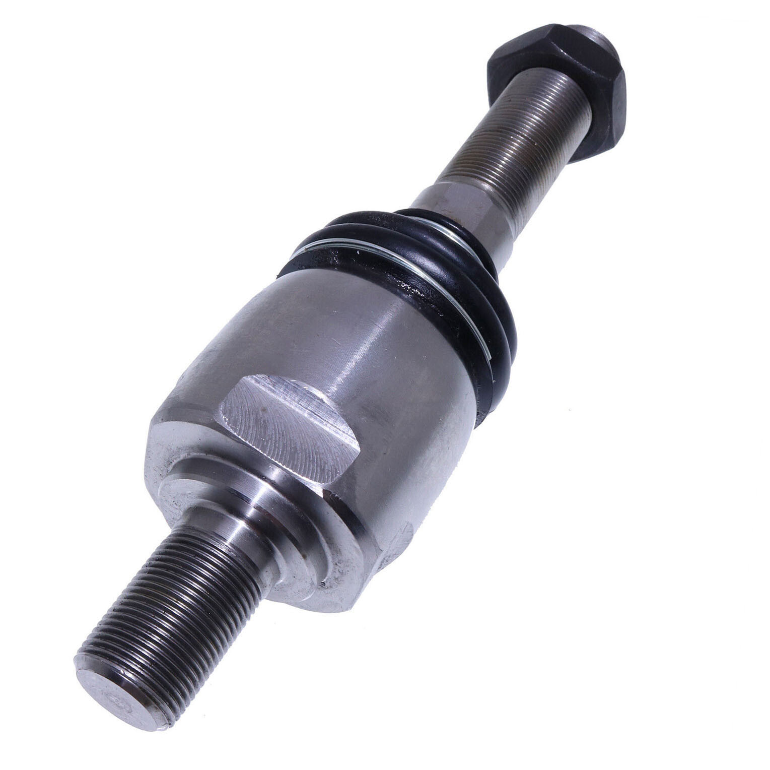 2X Tie Rod AL80542 for John Deere 6220 6320 6420 6800 6400 7210 7220 ...