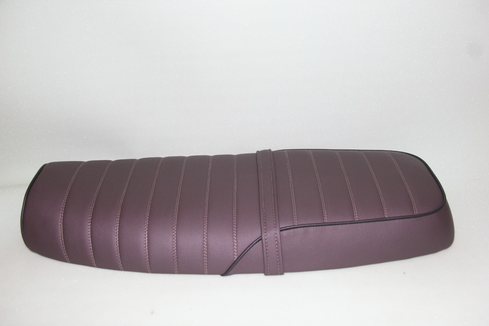 26.5" Triumph Bonneville T100 Thruxton Scrambler SE 2001-2016 ...