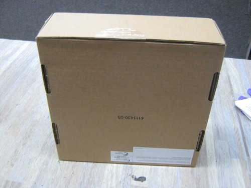 ARUBA APIN0635 US Campus AP AP-635 R7J28A SEE PHOTOS for sale online | eBay