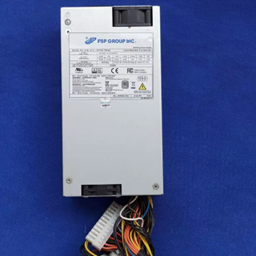 NEW FSP FSP350-701UH Server Power Supply 350W | eBay