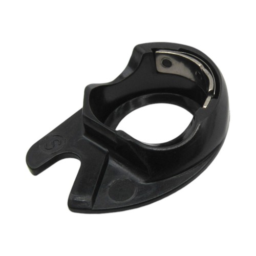 New Replacement Apollo Bobbin Case - Singer Sewing Machine Part ...