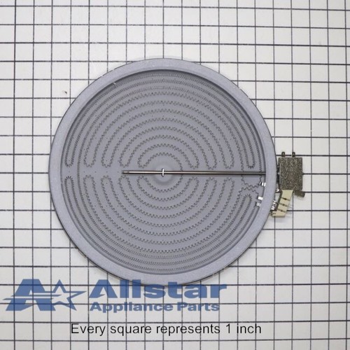 LG Range Radiant Surface Element MEE62385303 | eBay