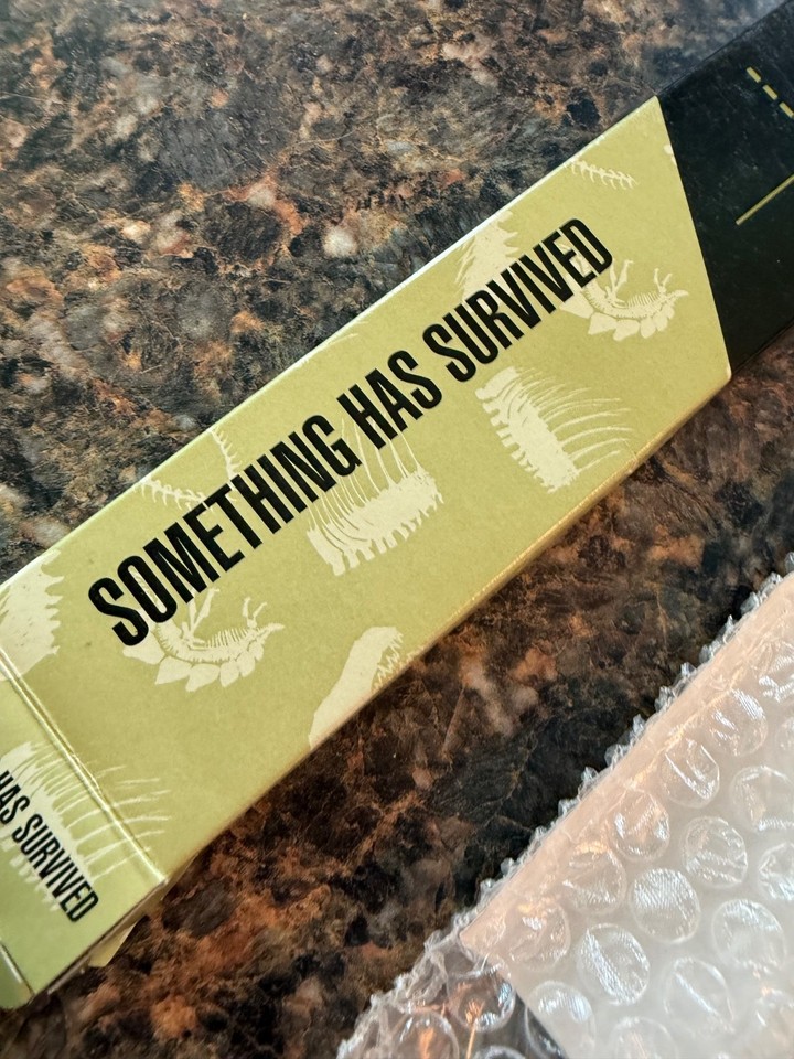 Jurassic Park The Lost World Burger King 1997 Set Of Three Dinosaur Watches | eBay