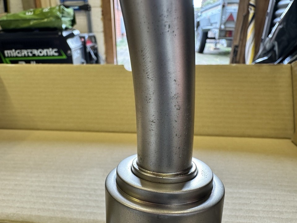 Barwil Q Mixer Tap | eBay UK