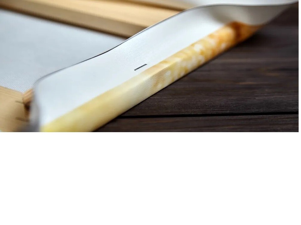 SOUNDGARDEN SUPERUNKNOWN CANVAS PRINT ALBUM COVER WALL ART C112 | eBay