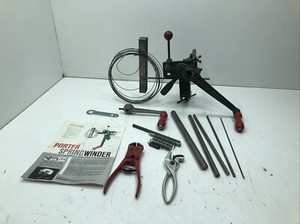 WI Industrial Resale | eBay Stores