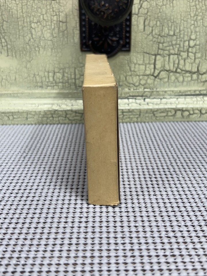 in Original Box VINTAGE Craftmaster Vise for Workbench Planing Work Holding | eBay