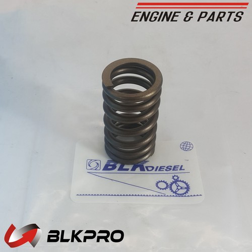 New SPRING VALVE For Dodge Cummins ram 89-98 4B 6B 3926700 3900276 | eBay