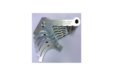 ARB 4x4 Accessories Air Locker Shim Driver Set Silver 770004 | eBay