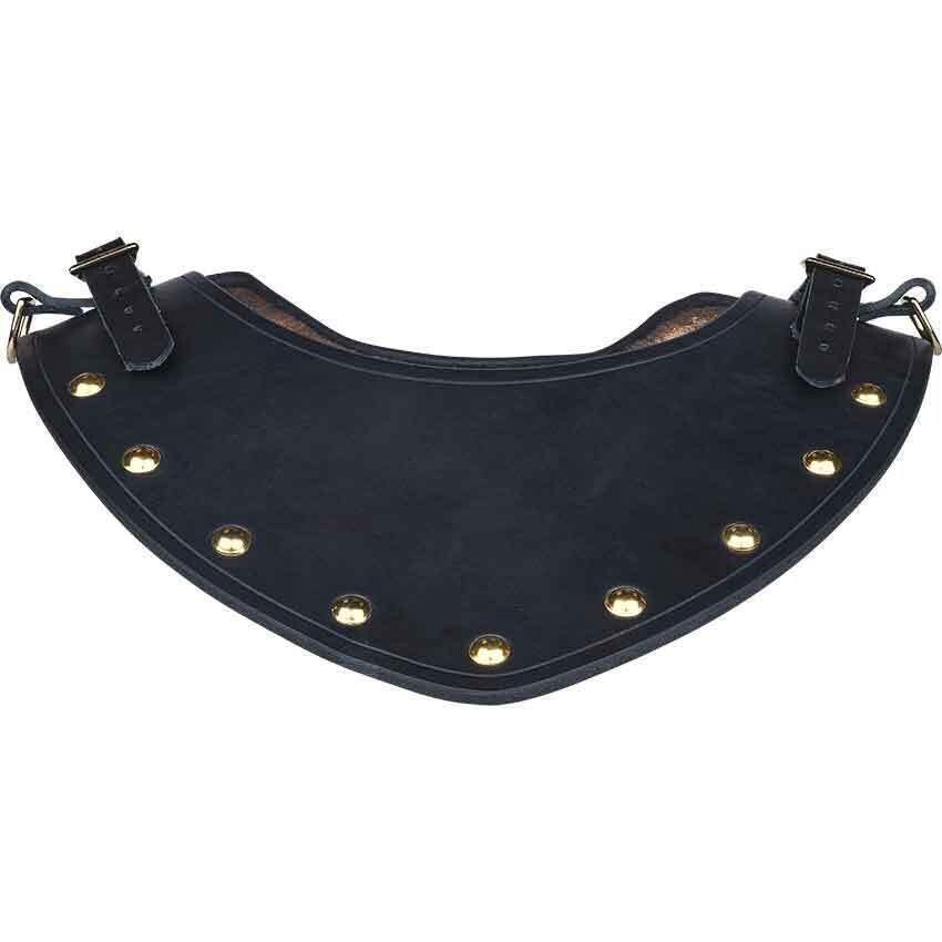 Hommes Médiévale Chaussures Renaissance Combat Bottes Cowboy Cuir | eBay