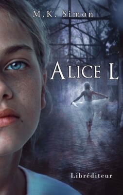 Alice L | eBay