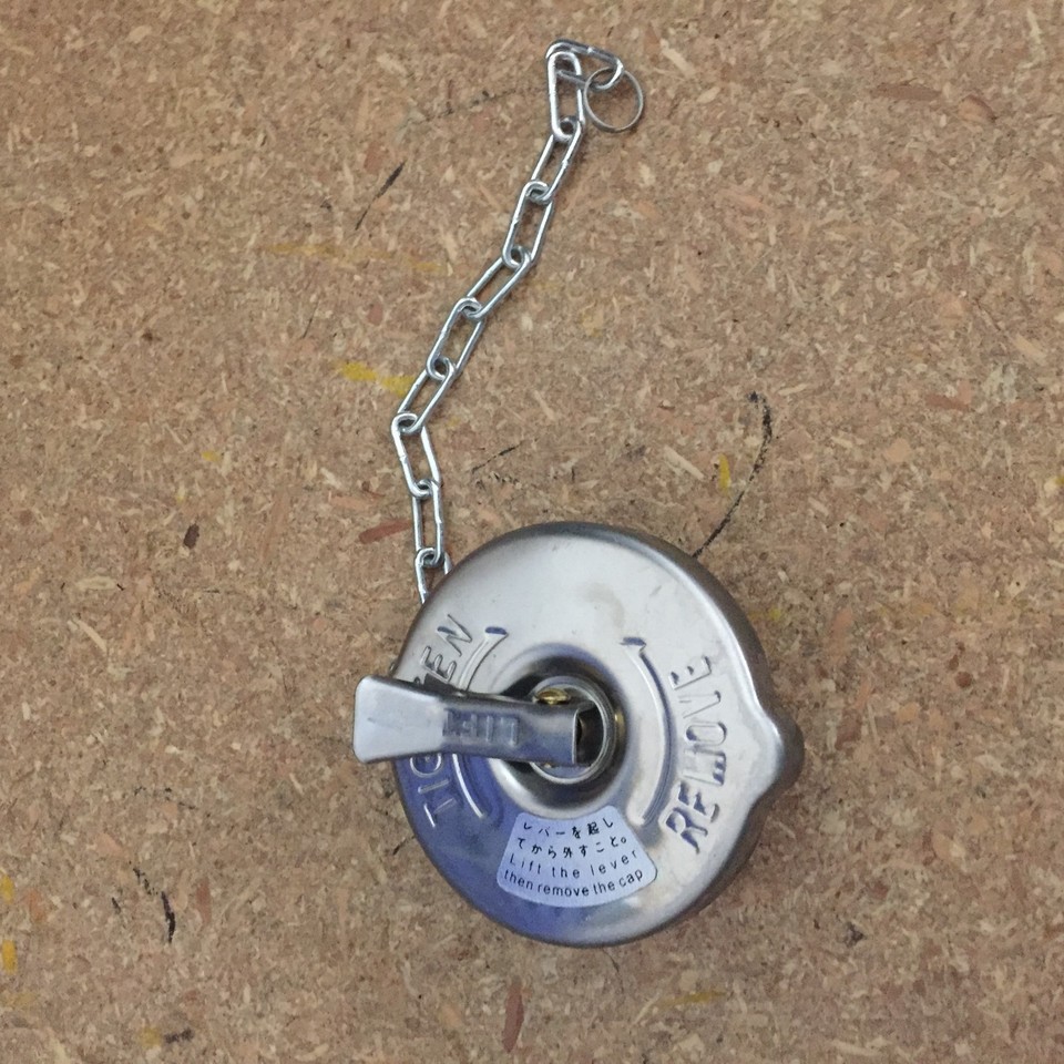 RADIATOR CAP, CAP RADIATOR FITS CAT DOZER D4C | eBay