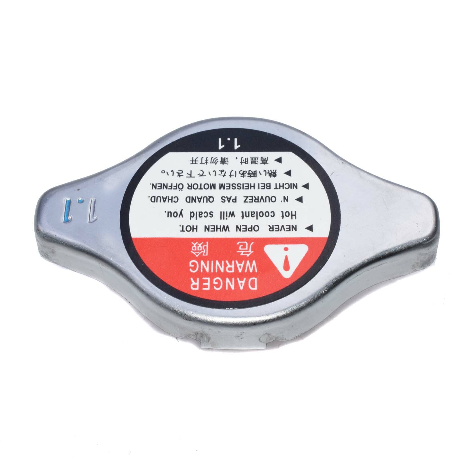 For Toyota AVALON CAMRY HIGHLANDER LEXUS Radiator Cap 16401-31520,16401 ...