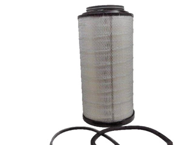 Donaldson P625128 Air Filter | eBay