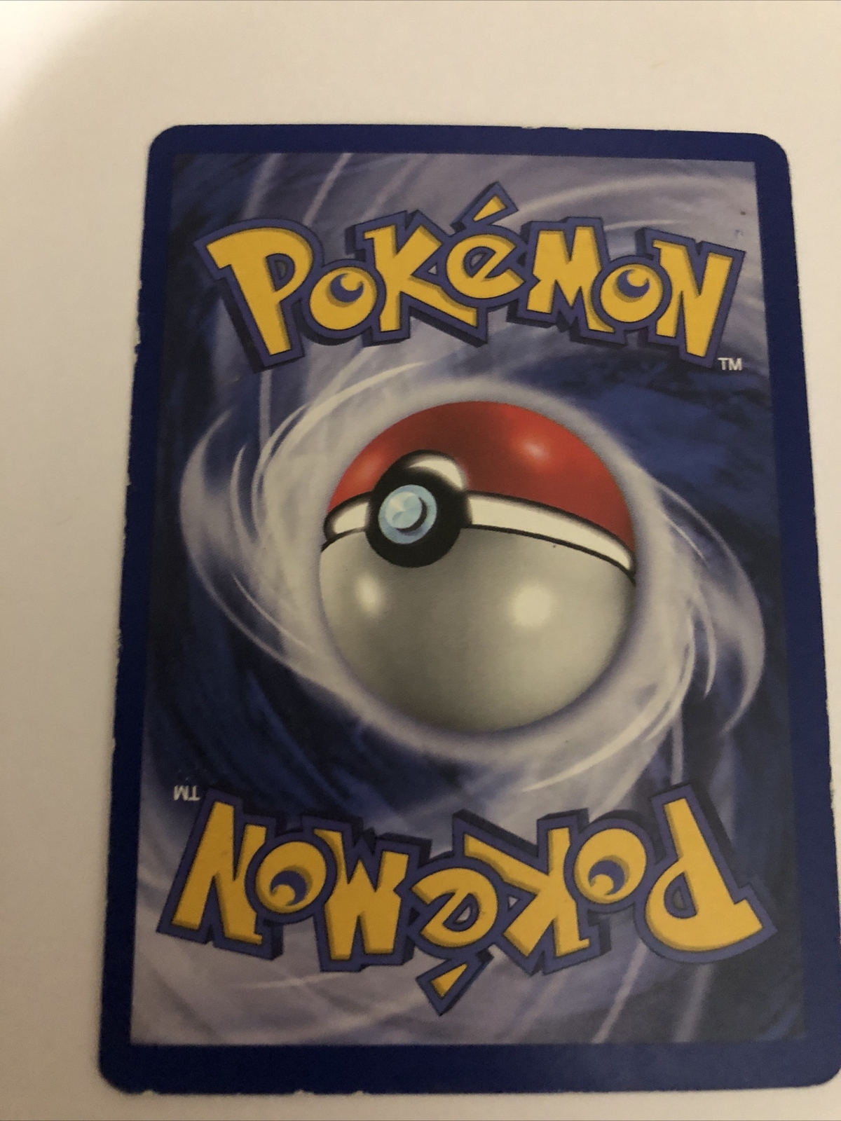 Pokémon TCG Kangaskhan Base Set 2 26/130 Regular Unlimited Rare | eBay