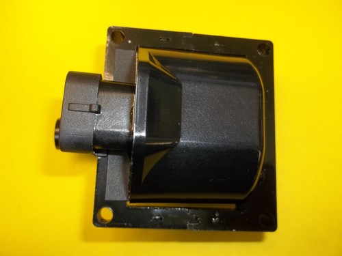 VOLVO PENTA IGNITION COIL 3861985 3862167 3883158-MERCRUISER 392 ...