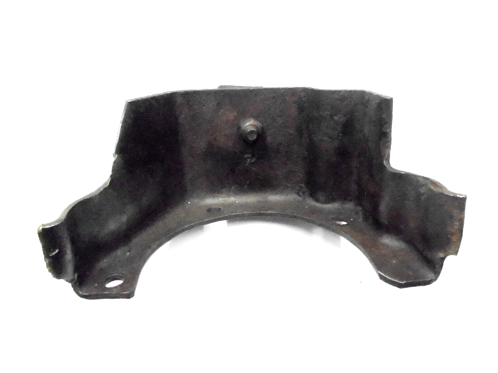 1969-1973 Ford Mustang 9" Rear End Pinion Snubber Bracket - C9OA-4906-A ...