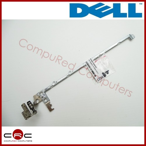 Dell Inspiron 15 5558 5559 Vostro 3558 Scharnier links Hinge left ...