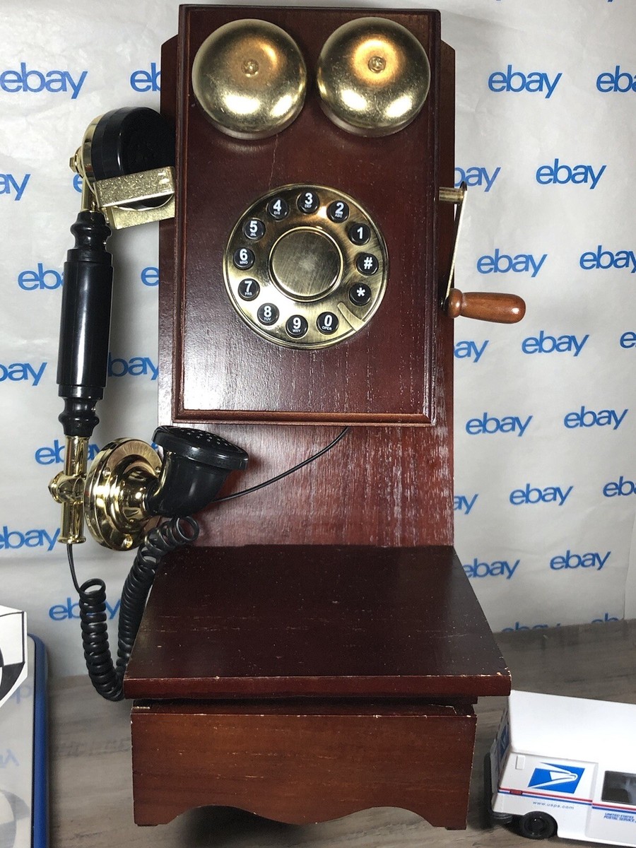 Telefone 1890 Kontakte Fraunhofer IOSB