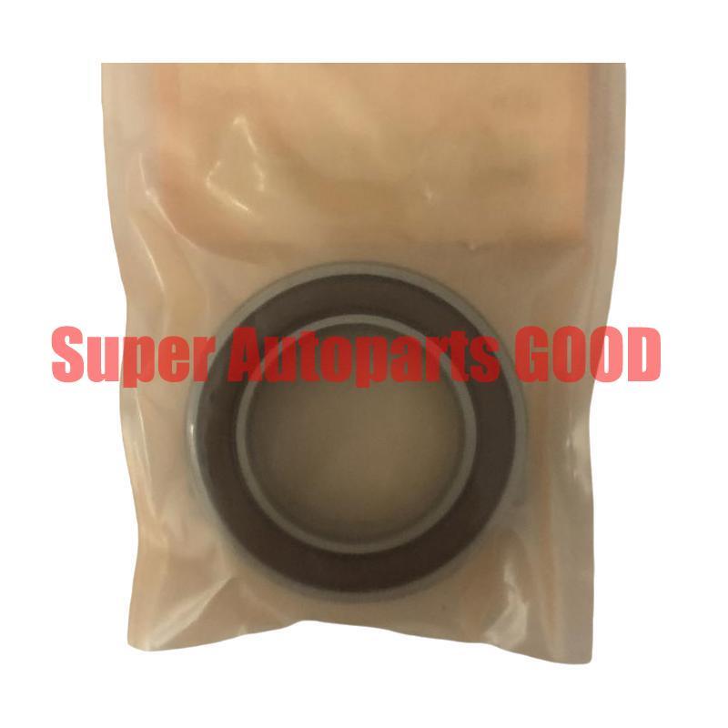 NEW OEM Bearing Half Shaft For 1997-2018 Honda Civic CR-V 91057-SR3-008 ...