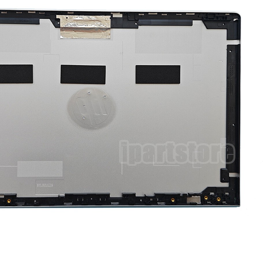 Laptop New For HP Probook 640 G8 LCD Back Cover Rear Lid Top Case ...