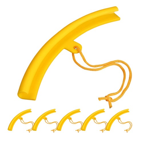 6 Pcs Motorcycle Tire Changing Tools Car Wheel Rim Protector Decor ...