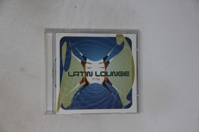Latin Lounge Music CD Album | eBay