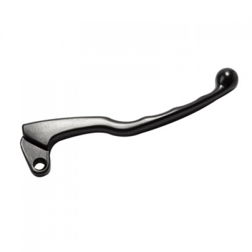 Motion Pro Brake Lever Black 14-0516 | eBay